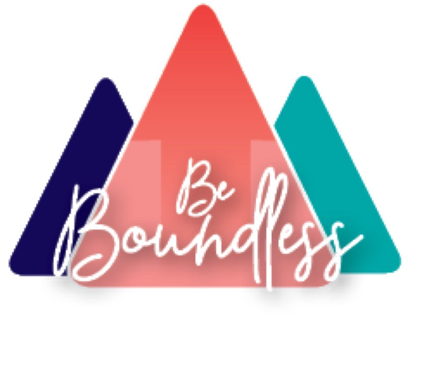 The Boundless Wall of Fame – Think What You Want Shop